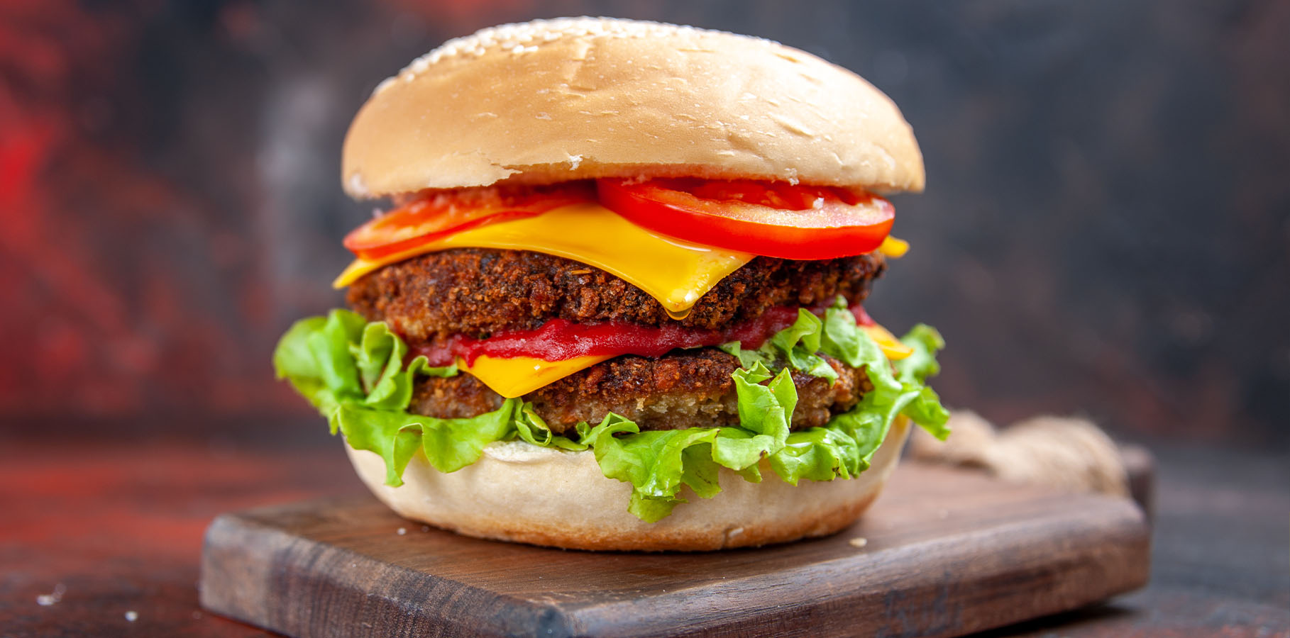 menu our menu offers pizzas kebabs burgers parmesan side orders order now